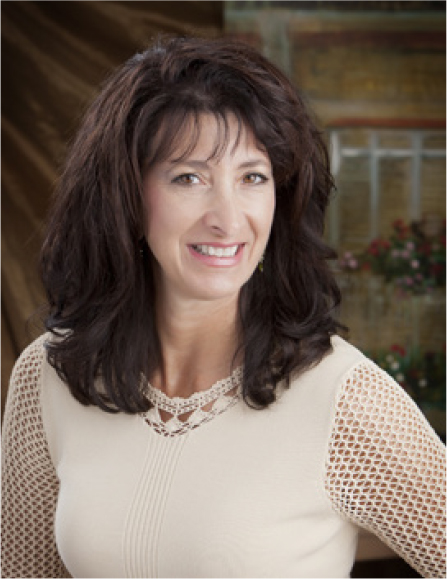 Joyce G. Design – ocean city interior design – a Certified Interior ...