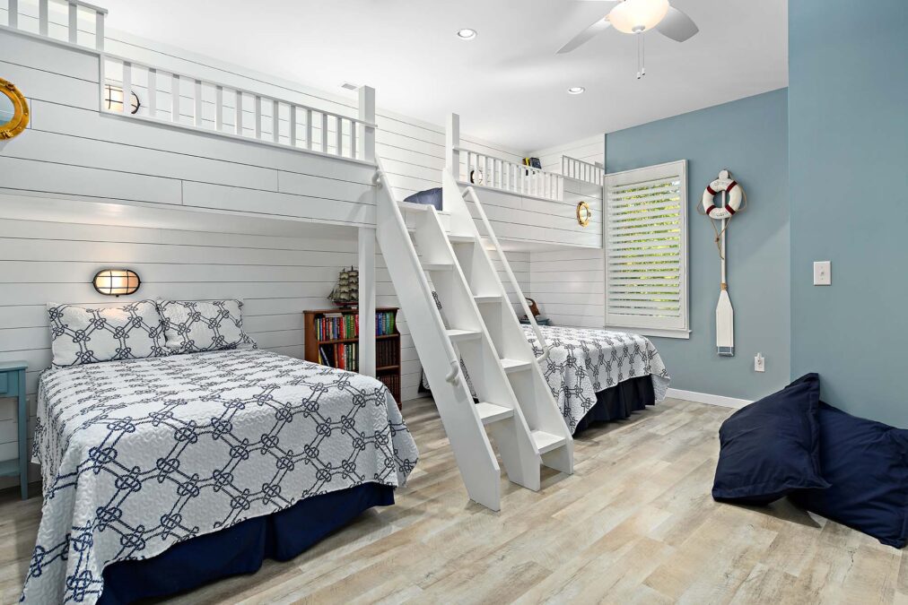 Joyce G. Design – ocean city interior design – a Certified Interior ...